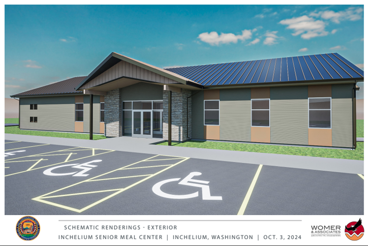 Colville Tribes Hosts Annual General Membership Meeting | News ...