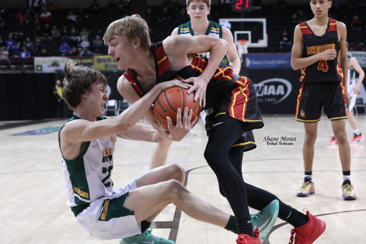 The Breakfast Club | Sports | tribaltribune.com