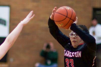 SWAN SONG: Colville descendant makes most of final game | Sports ...