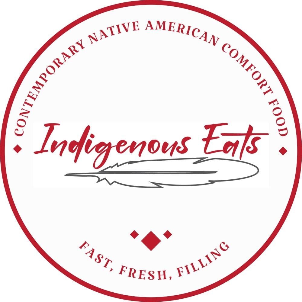 Indigenous Eats honors the Confederated Tribes of the Colville ...