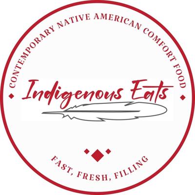 Indigenous Eats honors the Confederated Tribes of the Colville ...