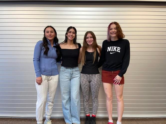 WVC Nursing Program collaborates with the Continuing Education ...