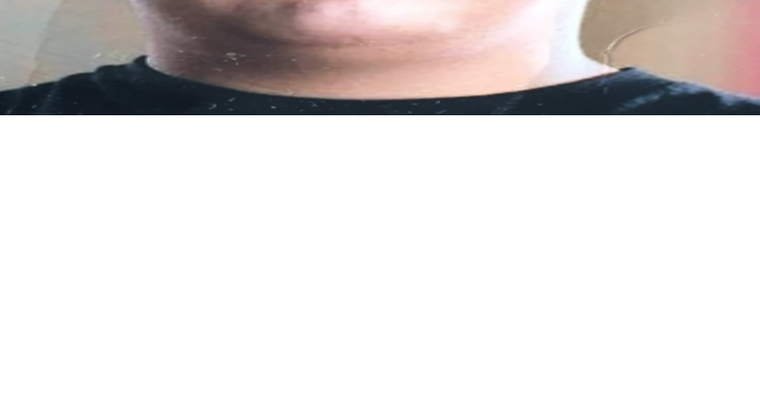 Tribal PD searching for missing teen | News | tribaltribune.com