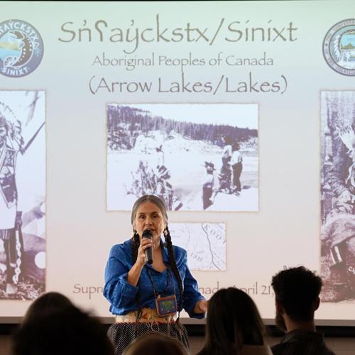 NDN COLLECTIVE ANNOUNCES 2024/26 NDN CHANGEMAKER FELLOWSHIP COHORT ...