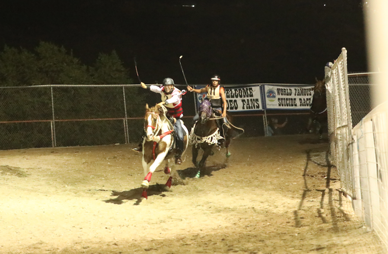 tribaltribune.com | Yesterday | Today | Tomorrow