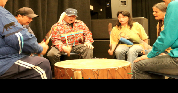 Sinixt Nation group critical of college event | News | tribaltribune.com