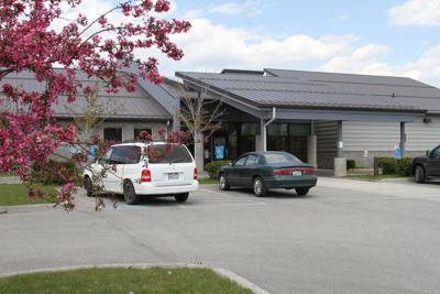 Tribes awarded $1.4 million in Contract Support Costs owed by IHS ...