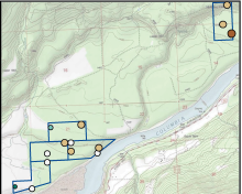 EPA presents soil study progress to impacted communities | News ...