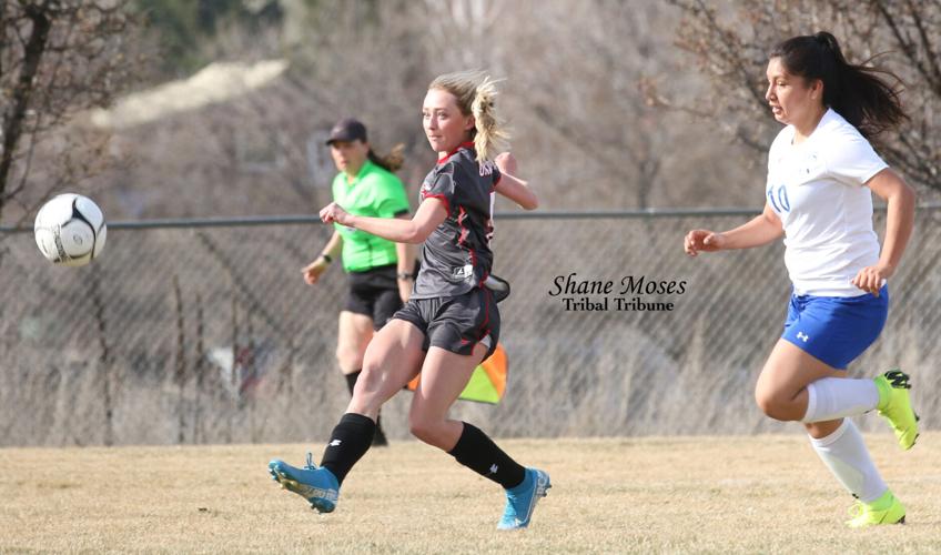 Okanogan rolls to 7-0 win over Tonasket on Senior Night | Sports ...