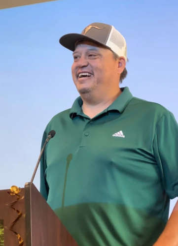 Vaagen Bros. donate to Sugar Bowl, honoring Pugs Holford | Sports ...