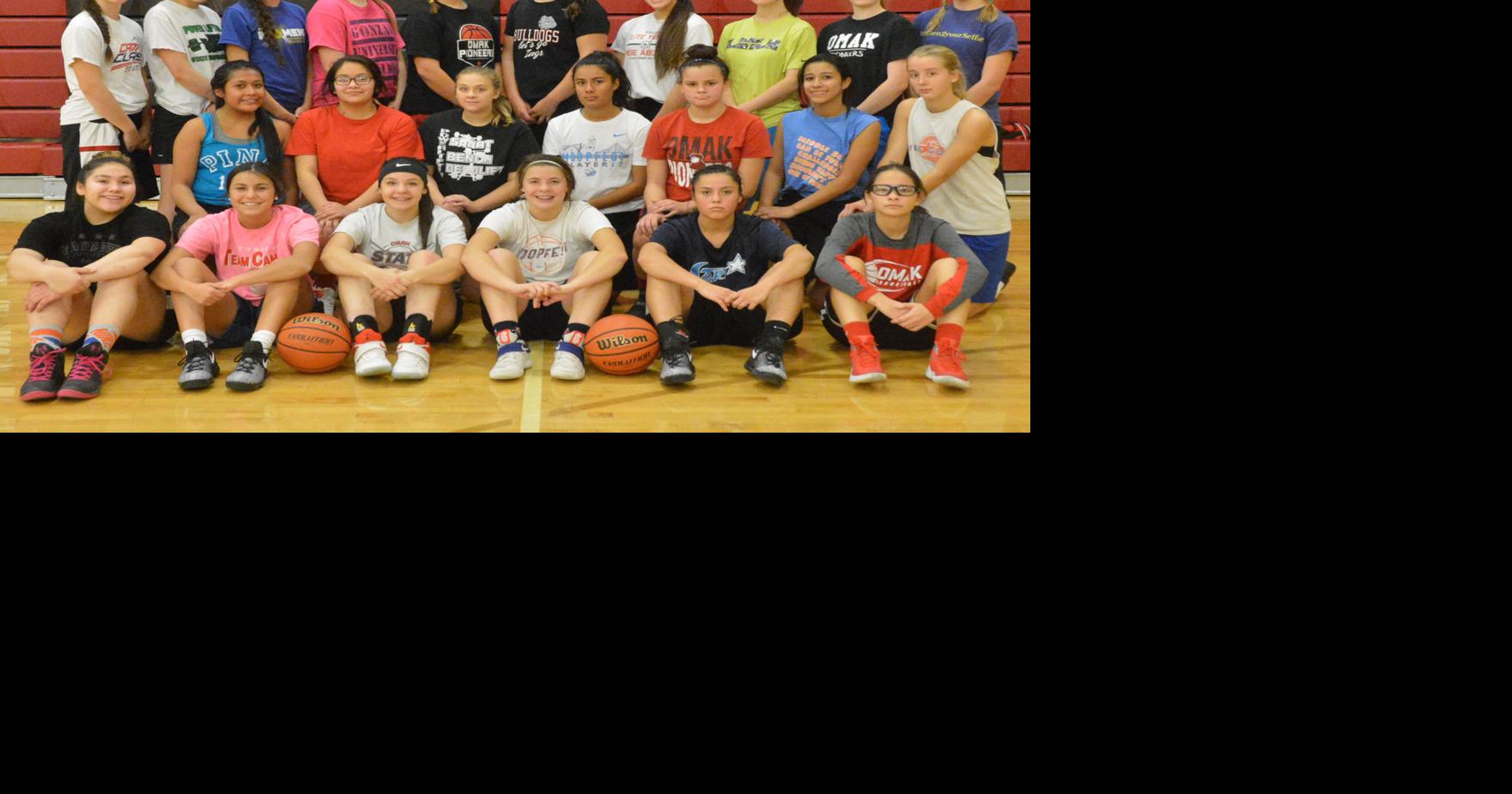 2017-18 Omak High School winter sports varsity schedules | Sports ...