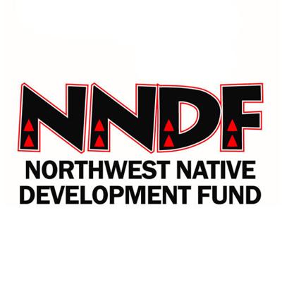 Northwest Native Development Fund Announces New Executive Director ...