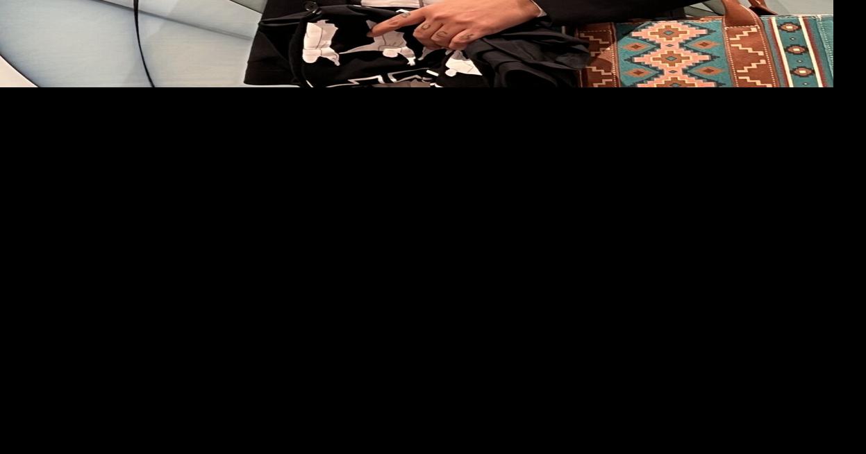 National Judicial College Award goes to Judge Sophie Nomee | News ...