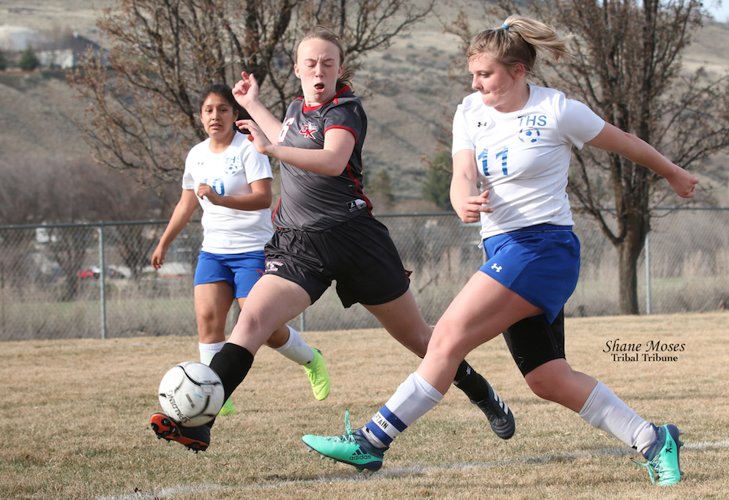Okanogan rolls to 7-0 win over Tonasket on Senior Night | Sports ...