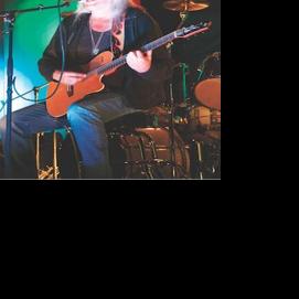 Nespelem Community Center hosts concert in honor of Native American Day ...