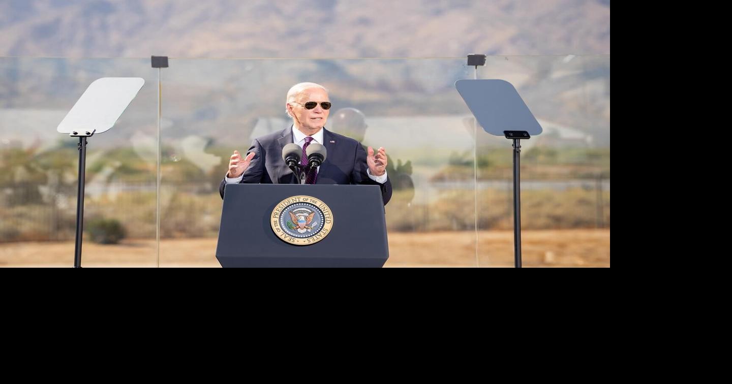 History: President Biden apologizes for Federal Indian Boarding School ...