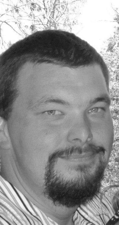 Paul Shaner | News | tribunecourier.com