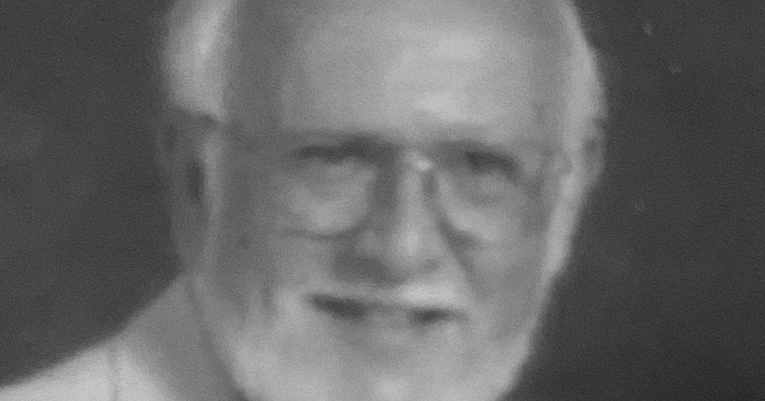 Kenneth “Kenny” Pace | Obituaries | tribunecourier.com