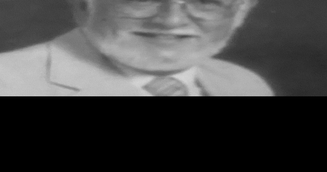 Kenneth “Kenny” Pace | Obituaries | tribunecourier.com