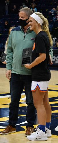 Back2Back: Lady Marshals returning to Rupp after rolling through ...