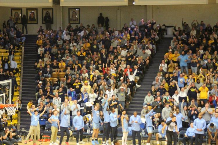 Racers Return Home | Local News | tribunecourier.com Racers Return Home | Local News | tribunecourier.com