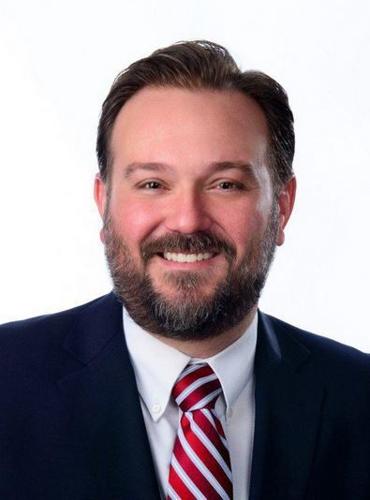 Meeting held to discuss future of industrial park | News ...