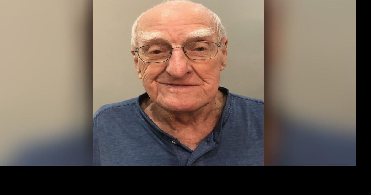 A life well lived: Mr. Earl Ealey | News | tribunecourier.com