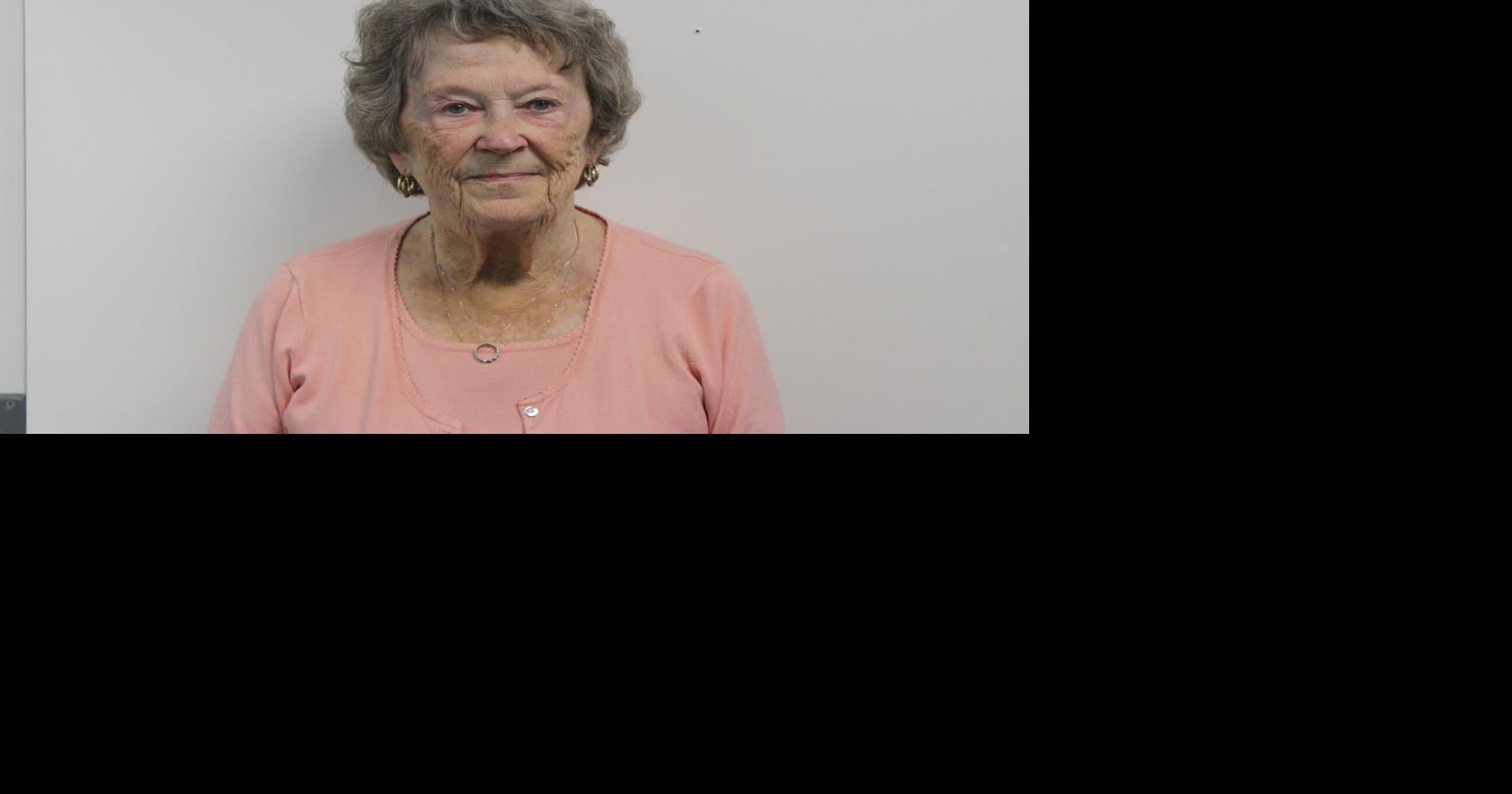 A Life Well Lived, Ann Riley | News | tribunecourier.com