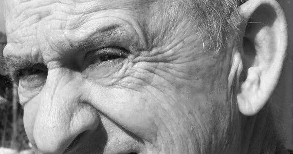 James 'Jimmy' Clarence Calvert | Obituaries | tribunecourier.com