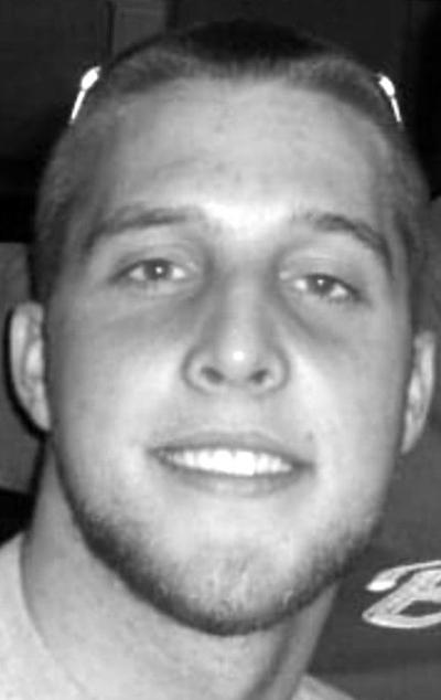 Jay 'Jay Bird' Brandon Manley | Obituaries | tribunecourier.com