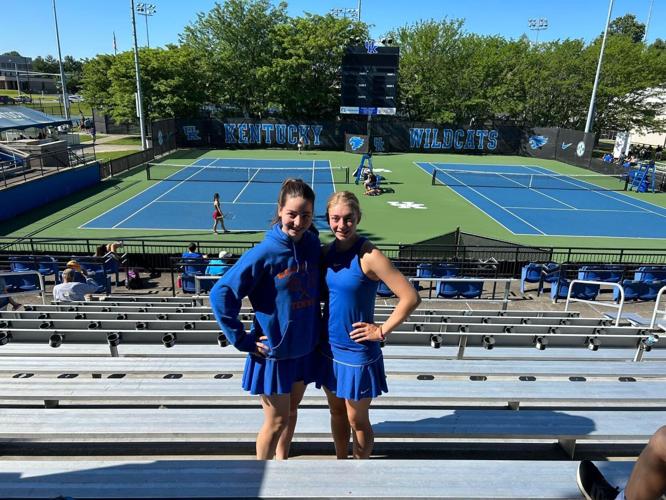 "Can-do" attitude propels Miller to two state championship appearances ...