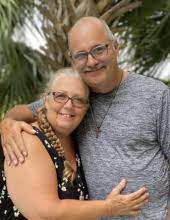 'Be Like Julie' fundraiser raising money for school sensory center ...