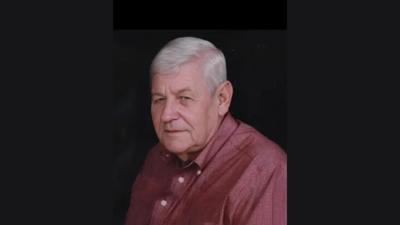 Former Marshall County High School Superintendent, Kenneth Shadowen ...