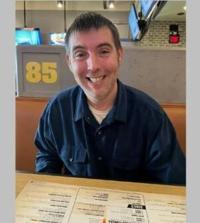 Body of missing man found in bank of Kentucky Lake | News ...