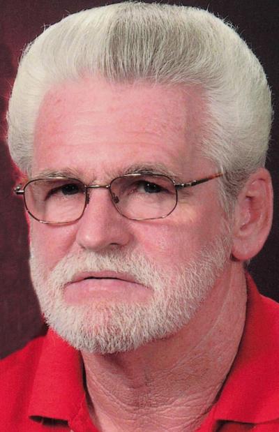 Jerry Don Collins | Obituaries | tribunecourier.com