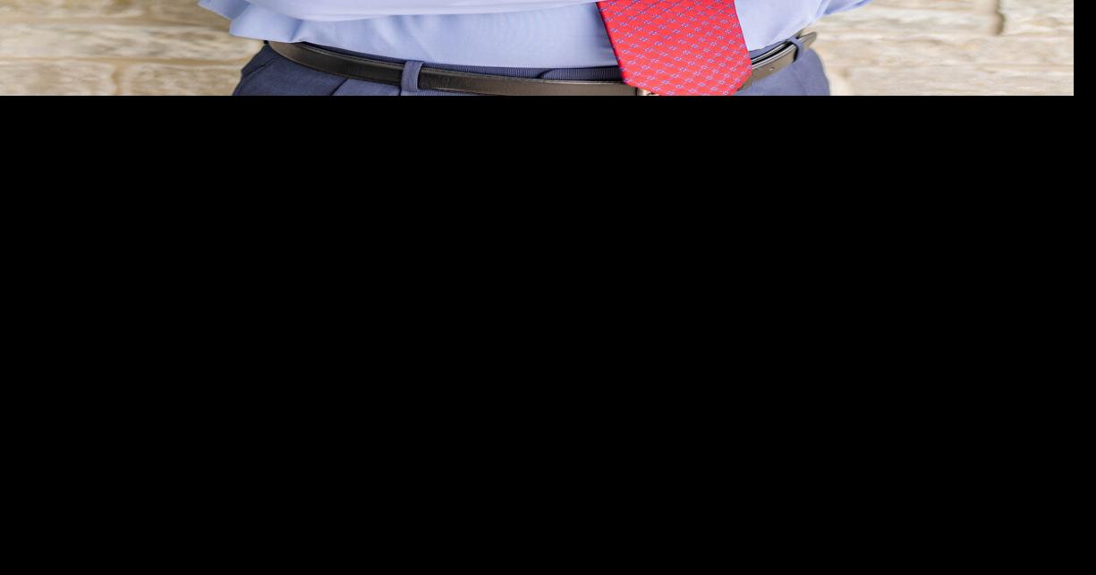 Rich Hendrickson named to Forbes' List of Best-In-State Wealth Advisors ...