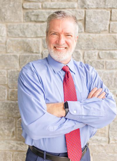 Rich Hendrickson named to Forbes' List of Best-In-State Wealth Advisors ...