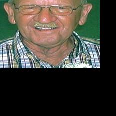 James E. Riley | Obituaries | tribunecourier.com