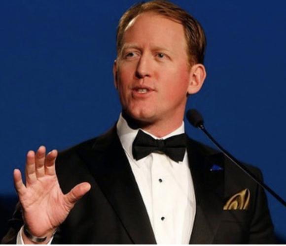 Political parties host Fancy Farm kickoffs | News | tribunecourier.com