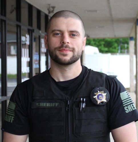 Sheriff's office absorbs ABC duties | News | tribunecourier.com