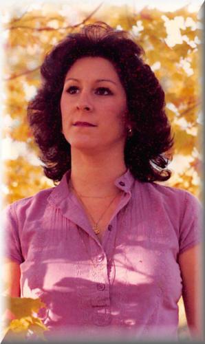 Mary Jane Cornwell-Rudd | News | tribunecourier.com