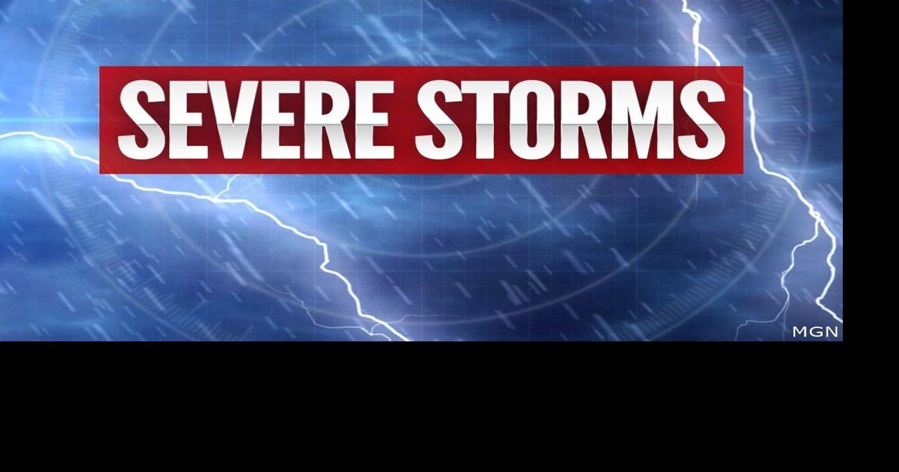 Kentucky Gov. Beshear provides update on April storms, tornado activity ...