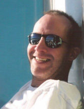 Chesley David Clem, Jr. | Obituaries | tribunecourier.com