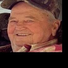 Roger Morton | Obituaries | tribunecourier.com