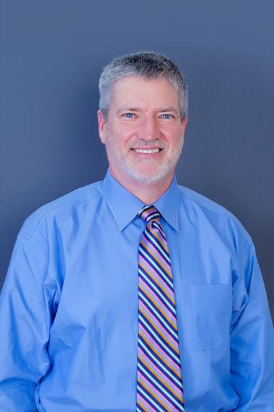 Hendrickson named to Forbes list | News | tribunecourier.com