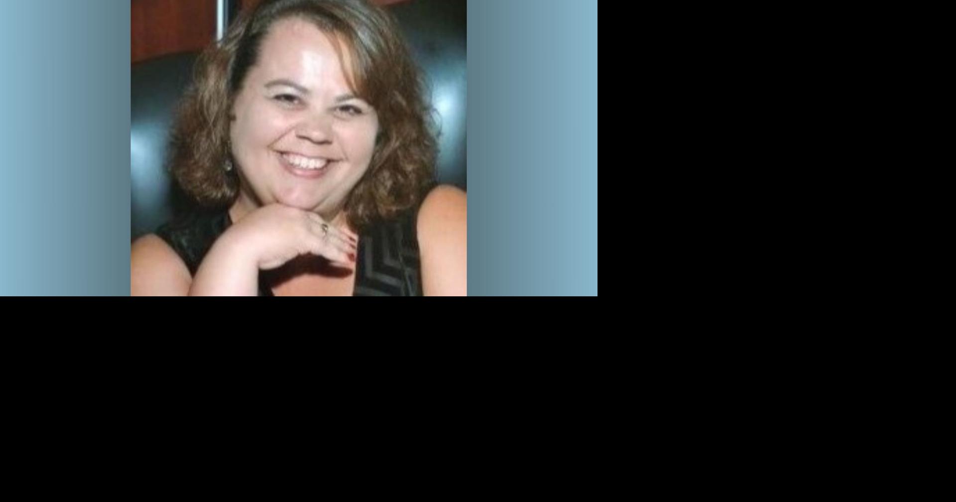 Calloway County Schools announces death of elementary school teacher ...