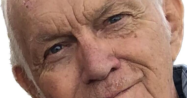 Paul Gamble | Obituaries | tribunecourier.com