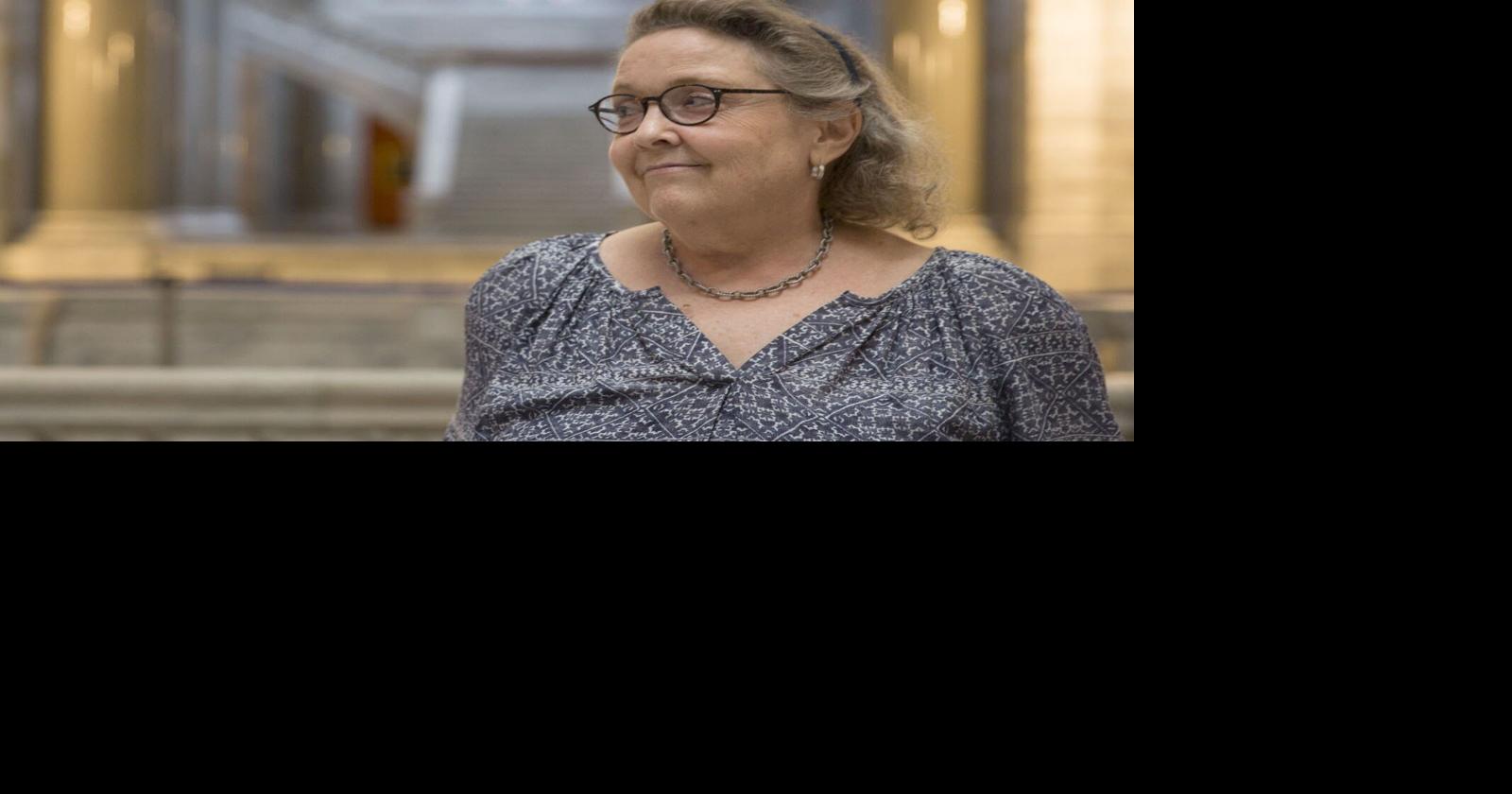 Kentucky Supreme Court ruling reclaims the public's right to know ...