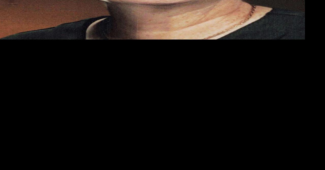 Janice Ward | Obituaries | tribunecourier.com