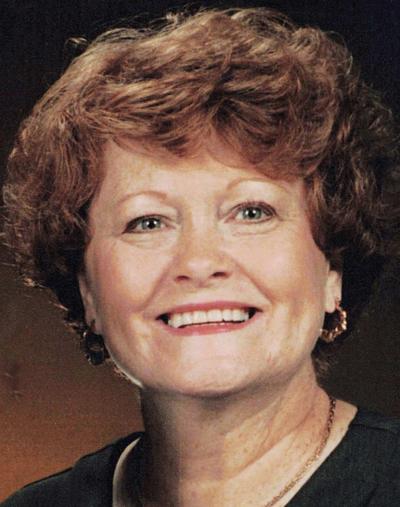 Janice Ward | Obituaries | tribunecourier.com